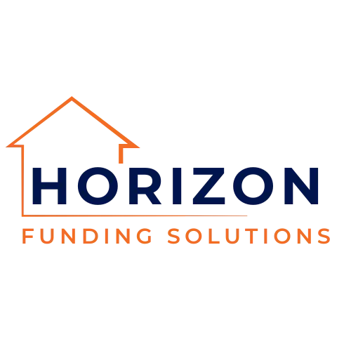 Commercial Mortgages - Horizon Funding Solutions